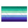 MLM (Men Loving Men) Pride Flag (5ft x 3ft) | Proud Supplies