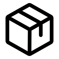 Rainbow Pride Flag (5ft x 3ft) | Proud Supplies - LGBTQ+ Pride Shop